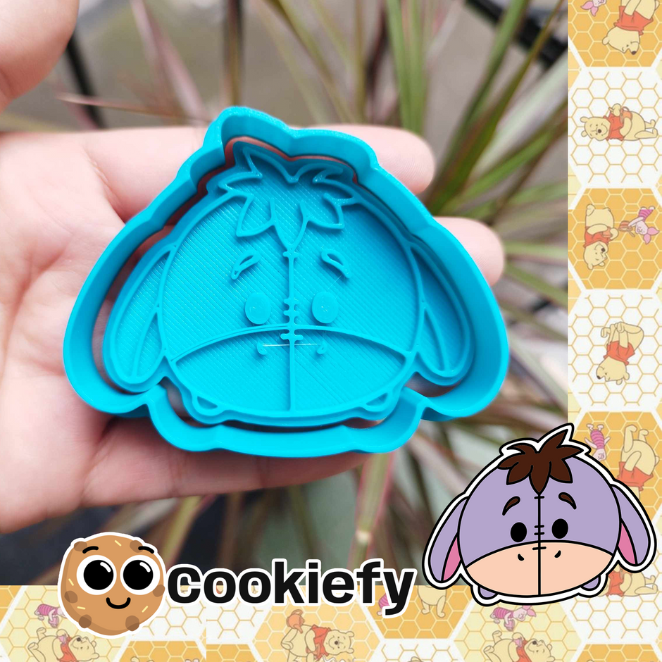 Todos – Page 57 – Cookiefy